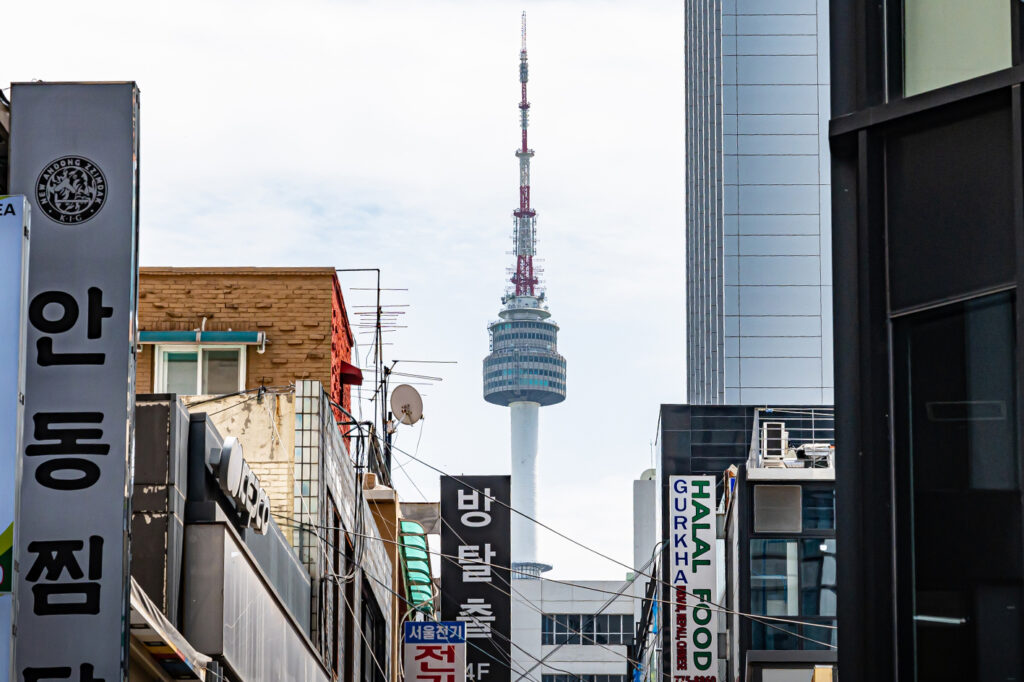 【Vol.18】麺究者への道／冷麺を研究してみる | 石井製麺所